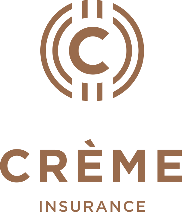Creme Insurance